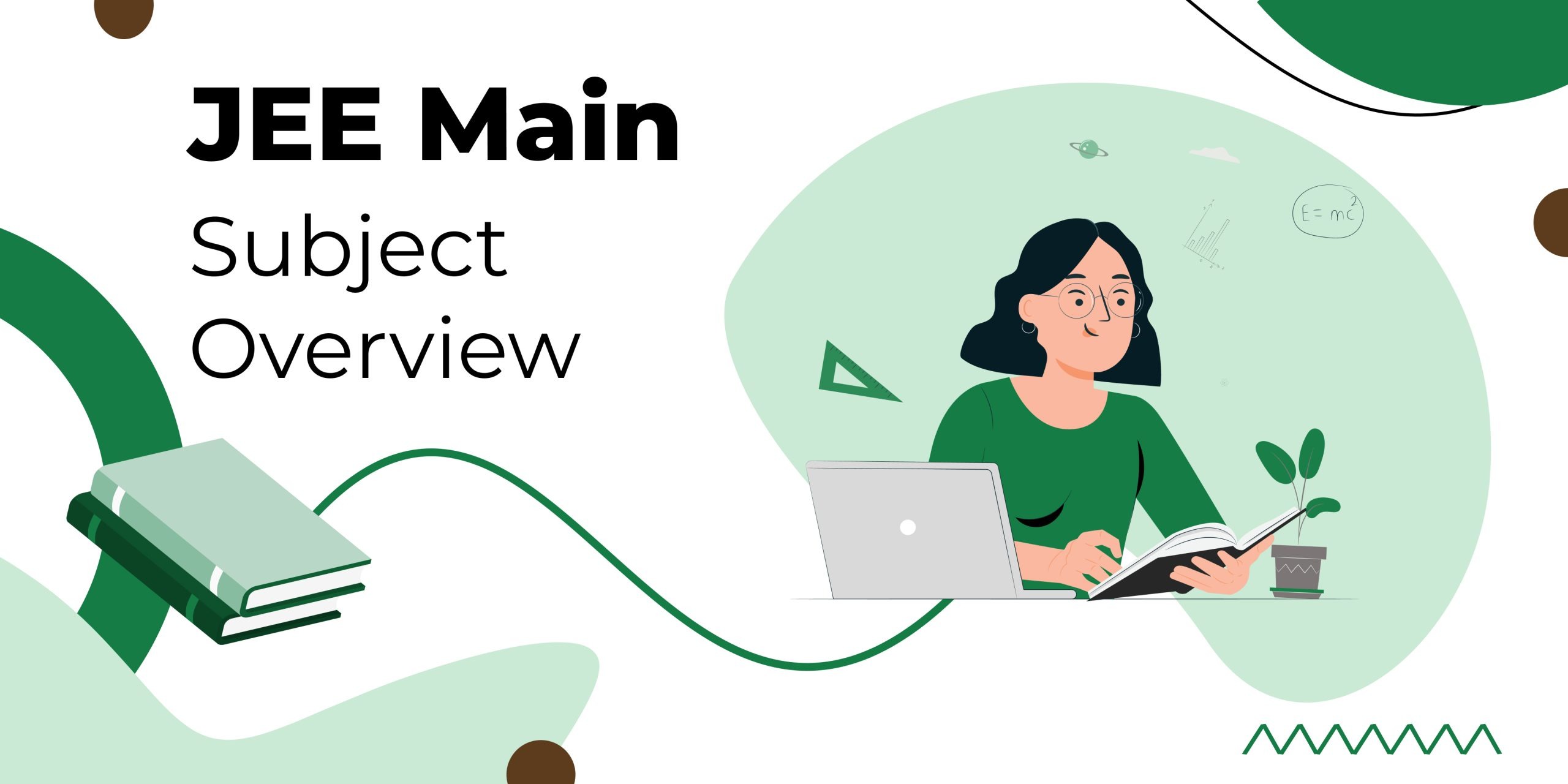 Master JEE 2025: Subject-Wise Prep & Tools with Vedclass